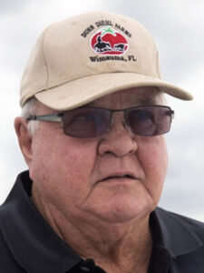 Board of Directors – Florida Tomato Exchange