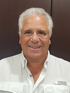 Board of Directors – Florida Tomato Exchange